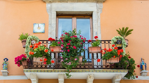 13 Best My Bucket List Images In 2019 Beautiful Places Balcony