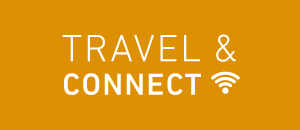 Travel Deals Online - Avail Exclusive Flight, Vacation & Hotel Deals ...