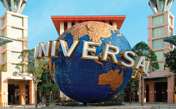 Explore Malaysia & Singapore